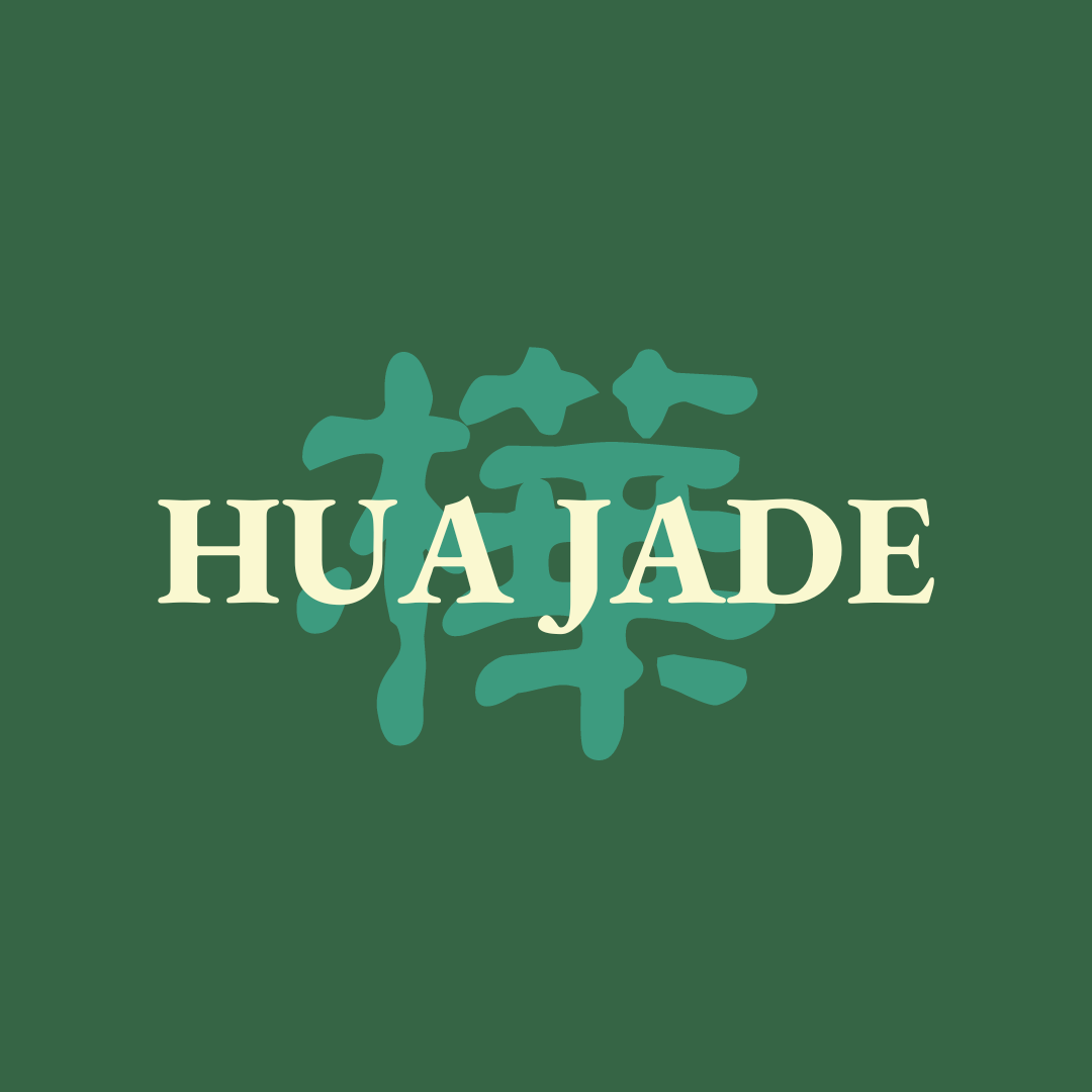 Burmese Jade vs Guatemalan jade - JADE TALK Vol.1 – Hua Jade